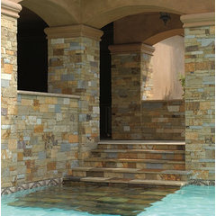 WESTERN STONE & TILE - Project Photos & Reviews - FORT COLLINS, CO US ...