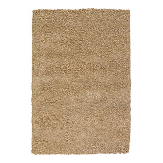 Chandra Riza RIZ-19502 Rug Rug, 7'9"x10'6" - Contemporary - Area Rugs ...