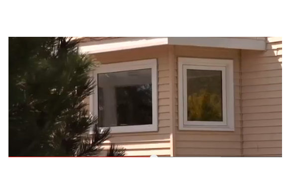 ACCENT WINDOWS - Project Photos & Reviews - Bountiful, UT US | Houzz