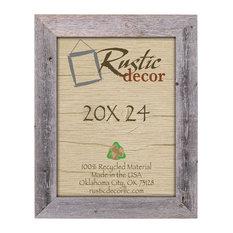 50 Most Popular 20 x 24 Picture Frames for 2021 | Houzz