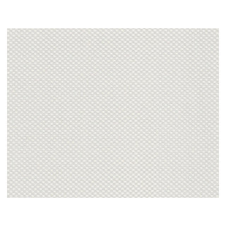 Textured Wallpaper Featuring Plain, 164919, One Roll - Transitional ...
