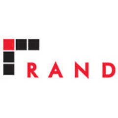 RAND ENGINEERING & ARCHITECTURE, DPC - Project Photos & Reviews - New York, NY US | Houzz