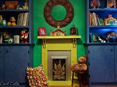 Trending Now: 10 Popular Rooms Capture the Magic of Being a Kid
