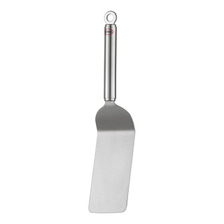 Angled Spatula - Contemporary - Spatulas - by ROSLE USA | Houzz