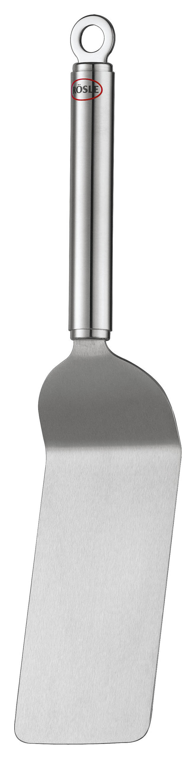 Angled Spatula - Contemporary - Spatulas - by ROSLE USA | Houzz