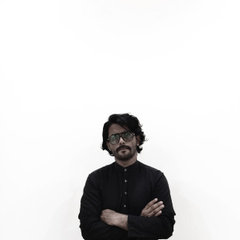 SOLOMON JOY DESIGNS - Reviews, interiors, contacts. Ernakulam, IN | Houzz