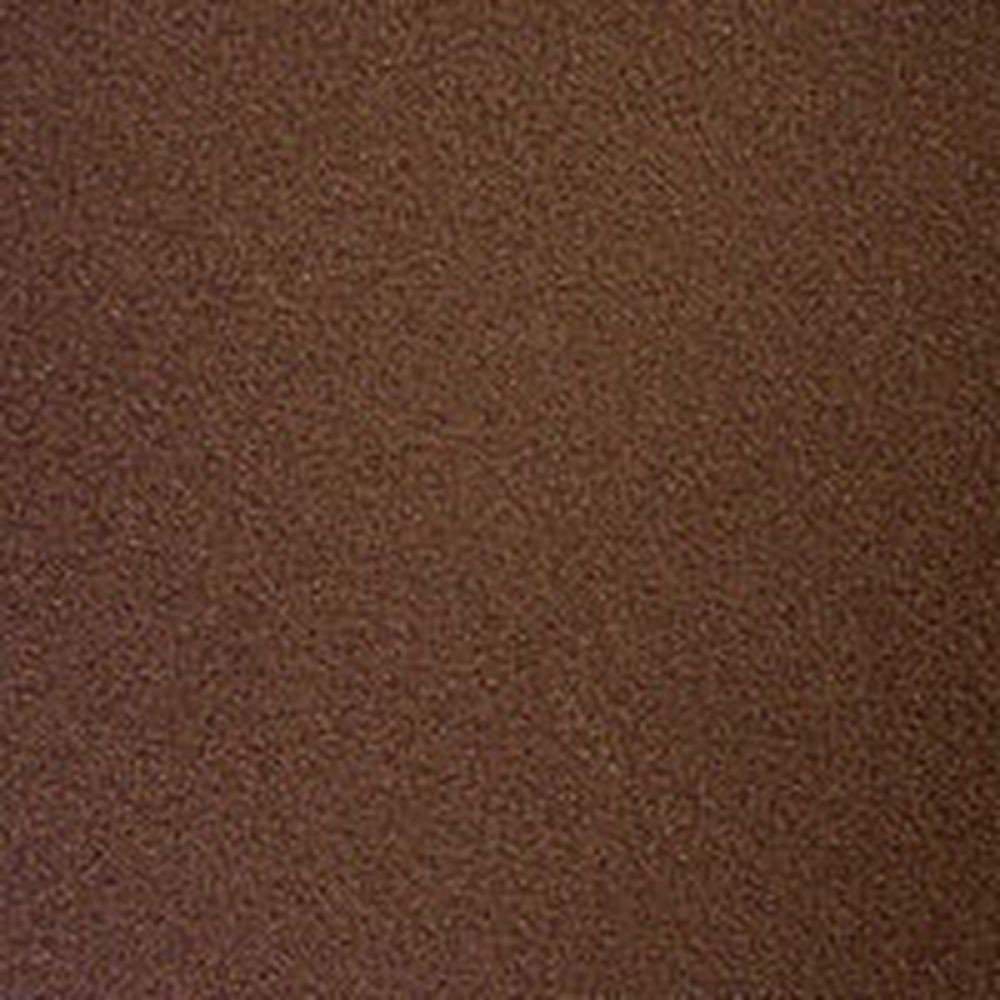 Holland Voltaire 630 18" Chair - Bronze/Natural Back/Canter Bordeaux ...