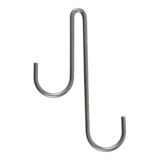 Double Level Hook - Transitional - Pot Racks And Accessories - by ...