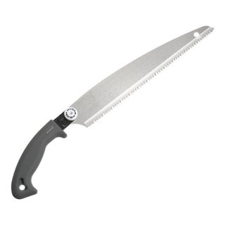 Vaughan & Bushnell BS333C Coarse/Medium Cut Bear Saw, 13" - Hand Tools ...