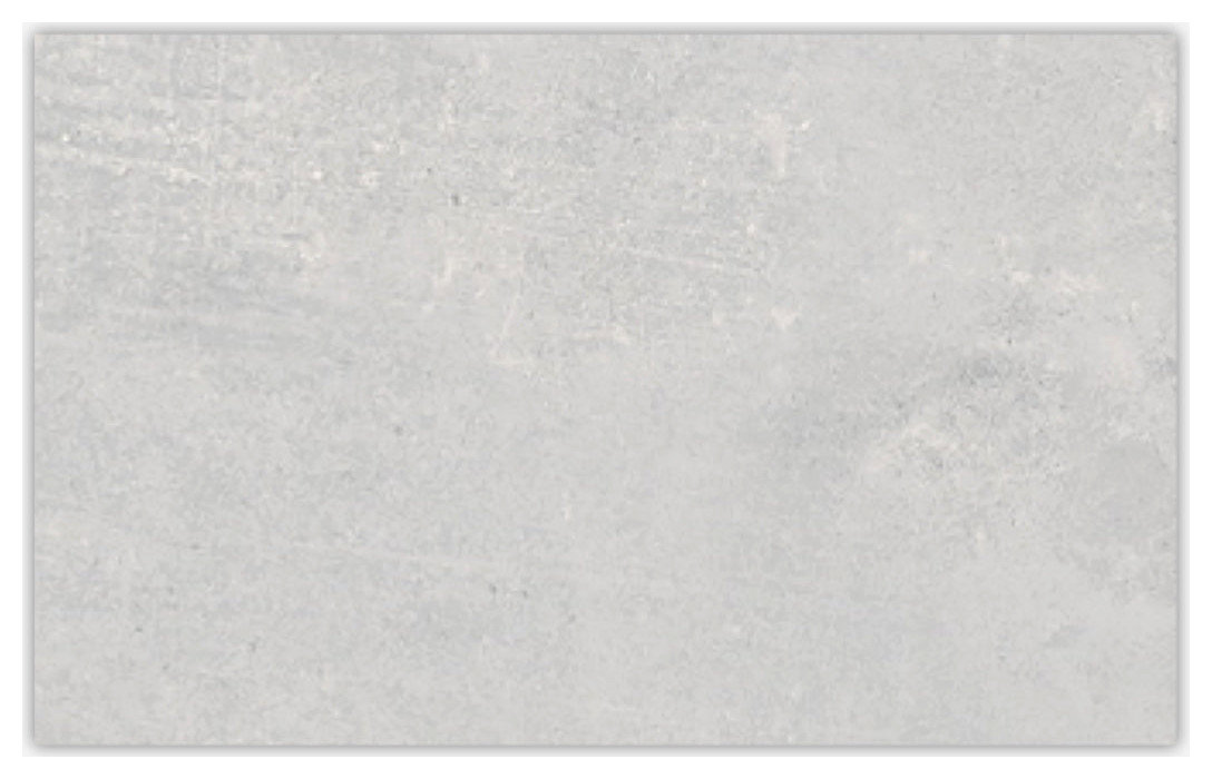 Genesi Grigio Chiaro Matte 10x16 Ceramic Tile, 10x16 - Contemporary ...