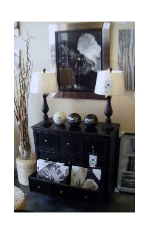 2nd runner up! | Houzz Forum