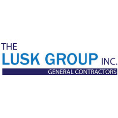 THE LUSK GROUP, INC. - Project Photos & Reviews - Houston, TX US | Houzz