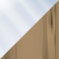 Cosmo Square Dining Table - Contemporary - Dining Tables - by ...