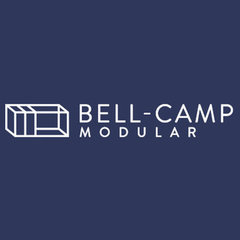 BELLCAMP MODULAR - Project Photos & Reviews - Ingersoll, ON CA | Houzz