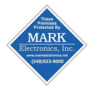 Mark Electronics, Inc. - Shelby Township, MI, US 48315 | Houzz