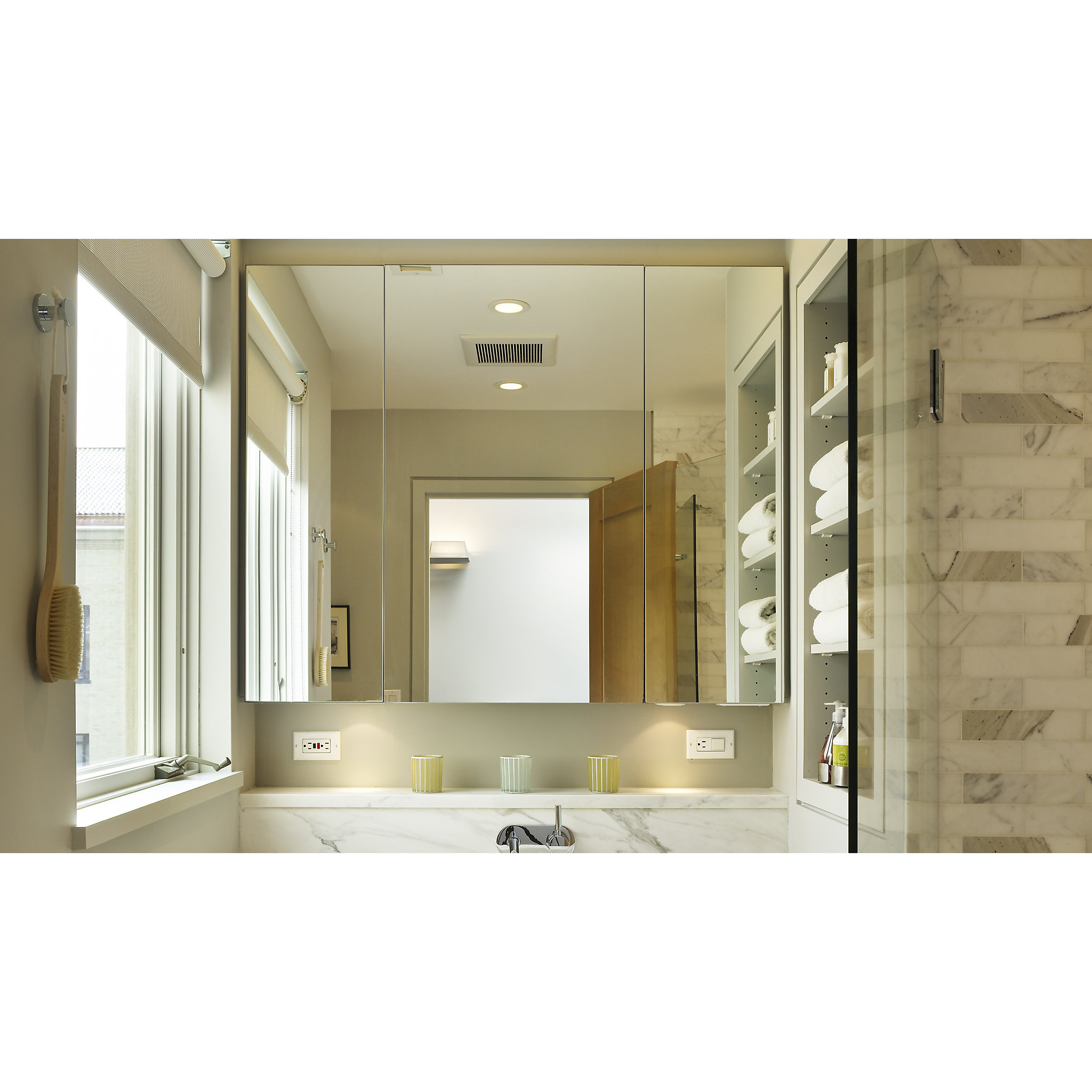 Cabinet Ganging Kit, MGKIT - Traditional - Cabinet And Drawer Hardware ...