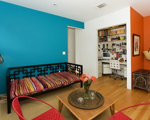 Office Daybed | Houzz