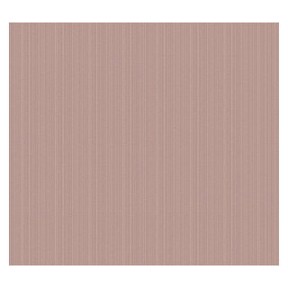 Raffi, Modern Geometric Color Wallpaper, Roll 21"x33' - Contemporary ...