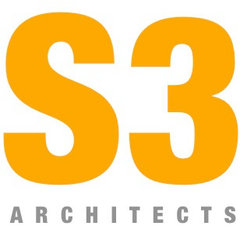 STUDIO THREE ARCHITECTS LLC - Project Photos & Reviews - Wilmington, NC ...