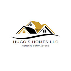 HUGO'S HOMES LLC - Project Photos & Reviews - Ennis, TX US | Houzz