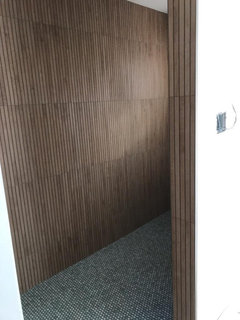 TileBar Kenridge Tile? | Houzz Forum