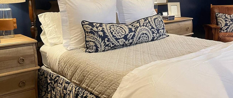 JENNIFER SMITH DESIGN - Project Photos & Reviews - Asheville, NC US | Houzz