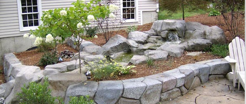 NATIVE SUN OUTDOOR - Project Photos & Reviews - Maitland, FL US | Houzz