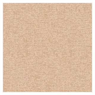 Modern Plain Textured Wallpaper, Plain, DE120051, 1 Roll - Contemporary ...