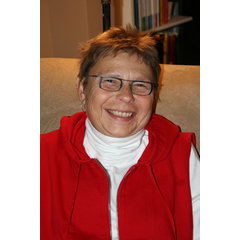 MELRON CORPORATION - Project Photos & Reviews - Schofield, US | Houzz