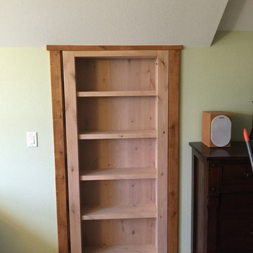 Beam Crown Molding - Photos & Ideas | Houzz