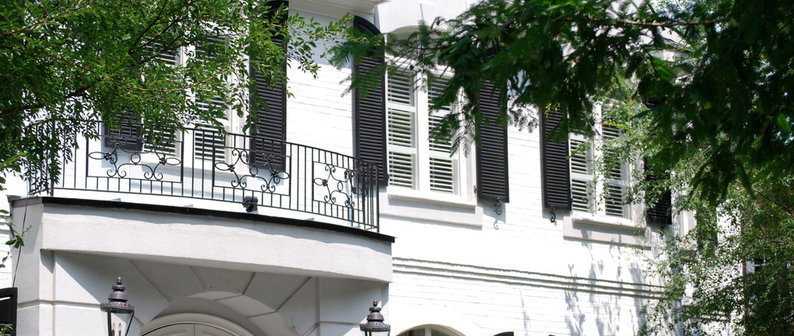 GAYLORD DESIGN BUILD - Project Photos & Reviews - Raleigh, NC US | Houzz