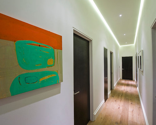 Kerfed Jambs Ideas, Pictures, Remodel and Decor