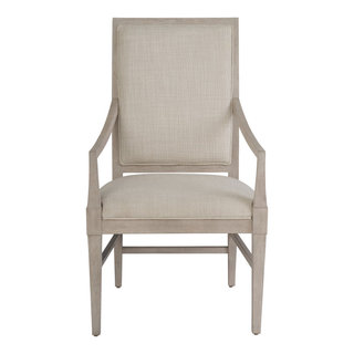 Host Chair, Set of 2 - Transitional - Dining Chairs - by Universal ...