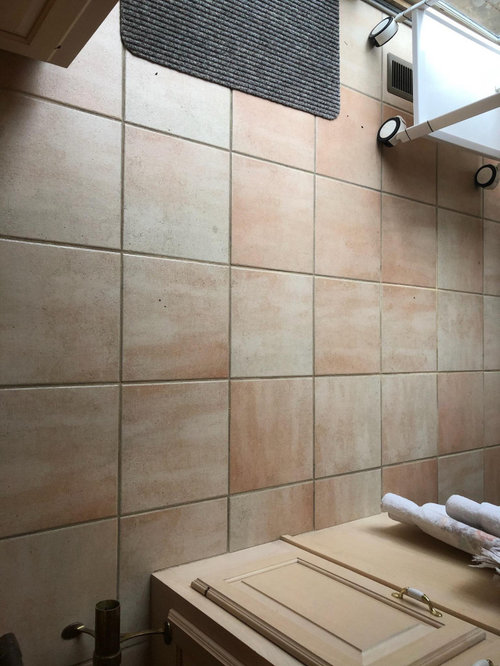 PINK 80's Kitchen!! | Houzz Forum