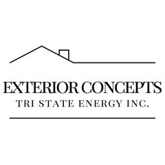 EXTERIOR CONCEPTS TRI STATE ENERGY INC. - Project Photos & Reviews ...