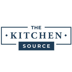 The Kitchen Source - Project Photos & Reviews - Dallas, TX US | Houzz