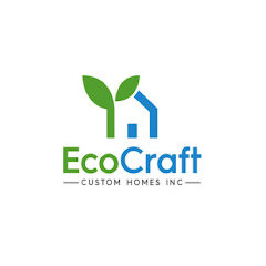 ECOCRAFT CUSTOM HOMES - Project Photos & Reviews - Avonport, NS CA | Houzz