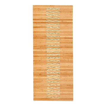 THE 15 BEST Asian Rugs for 2022 | Houzz