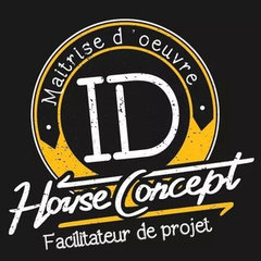 ID HOUSE CONCEPT - Luçon, FR 85400 | Houzz FR