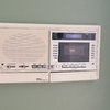 What to do with old wired intercom system