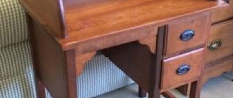 CLASSIC HOME CONSIGNMENT - Project Photos & Reviews - Champaign, IL US ...