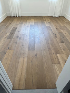 Reward Flooring Costa Collection European Oak Vela