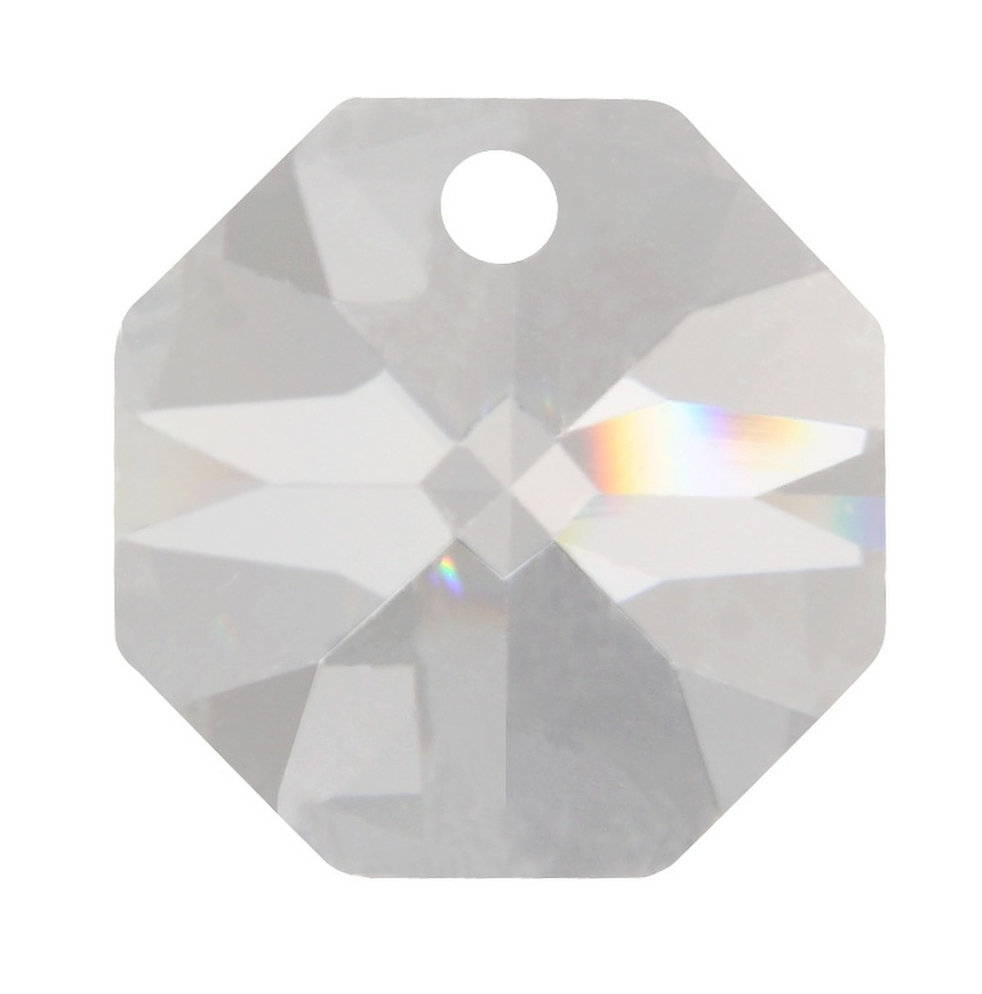 Angelo 36x37" 24-Light Modern Large Pendants by Allegri - Contemporary ...