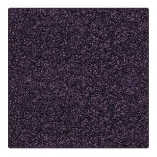 Kids Crazy Carpet Home & School Area Rugs, People Pet Friendly, Square ...