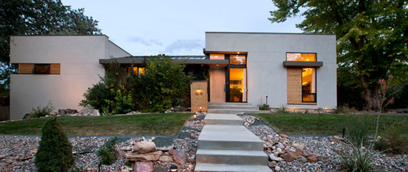 MMD ARCHITECTURE STUDIO - Project Photos & Reviews - Arvada, CO US | Houzz