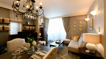 Best 15 Interior Designers & House Decorators in Japan Chiba Best 15 Interior Designers & House Decorators in Japan Chiba