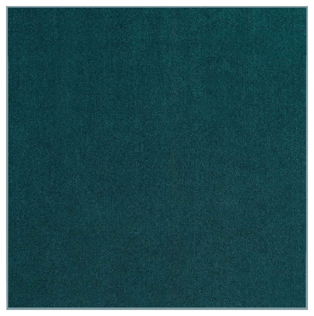 Home Decor Turf Square Area Rug Garden, Decks, Bedrooms, 9' x 9 ...