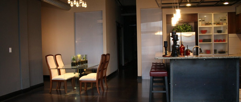 Gini Swancy Designs - Project Photos & Reviews - Indian Land, SC US | Houzz