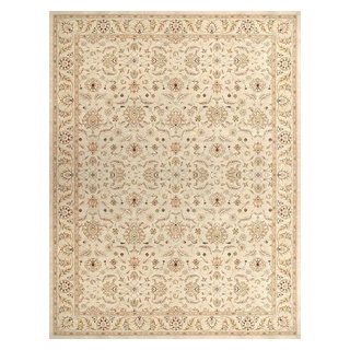 Stanley St08 Rug, 5'2"X7'7" - Area Rugs - by Home Brands USA | Houzz