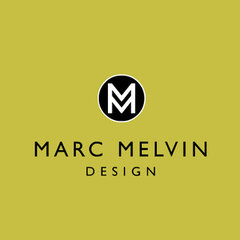 MARC MELVIN DESIGN - Project Photos & Reviews - San Francisco, CA US ...